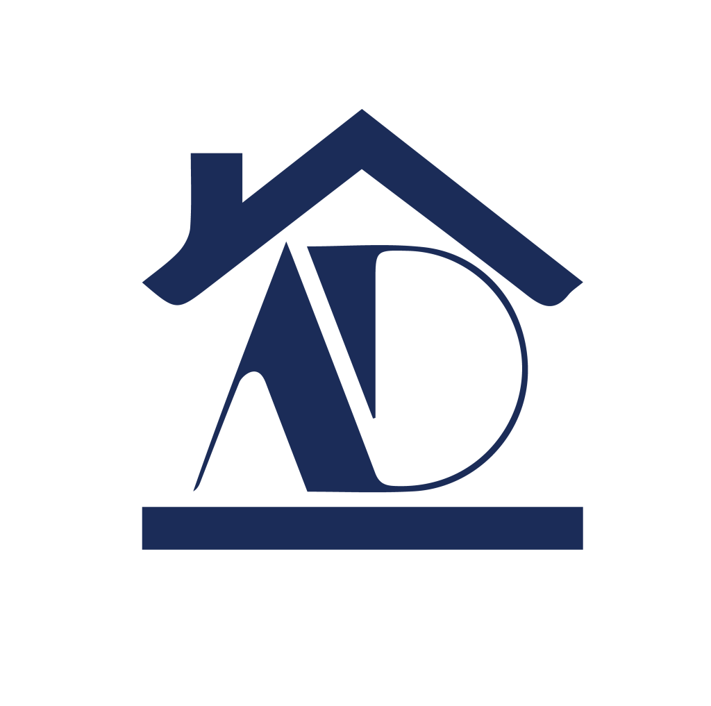 Anandam Designs LLP